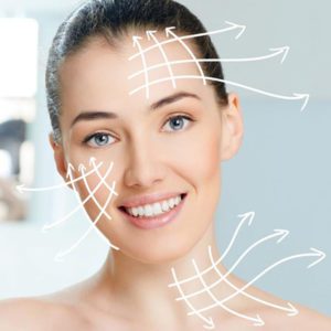 My Derma Clinic – Δερματολογικό Ιατρείο